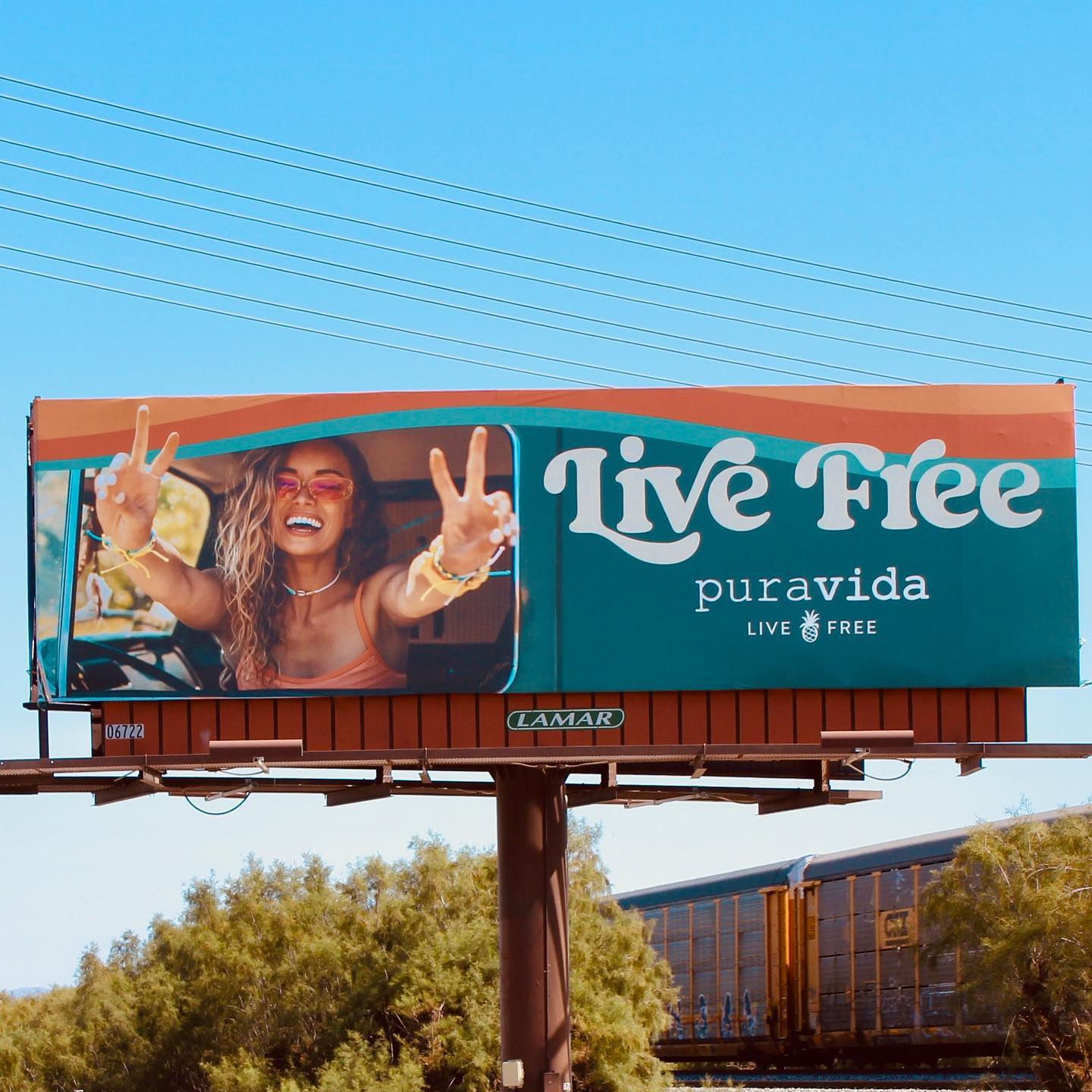 Find the Perfect PV Pairing for your Festival Fits this Season